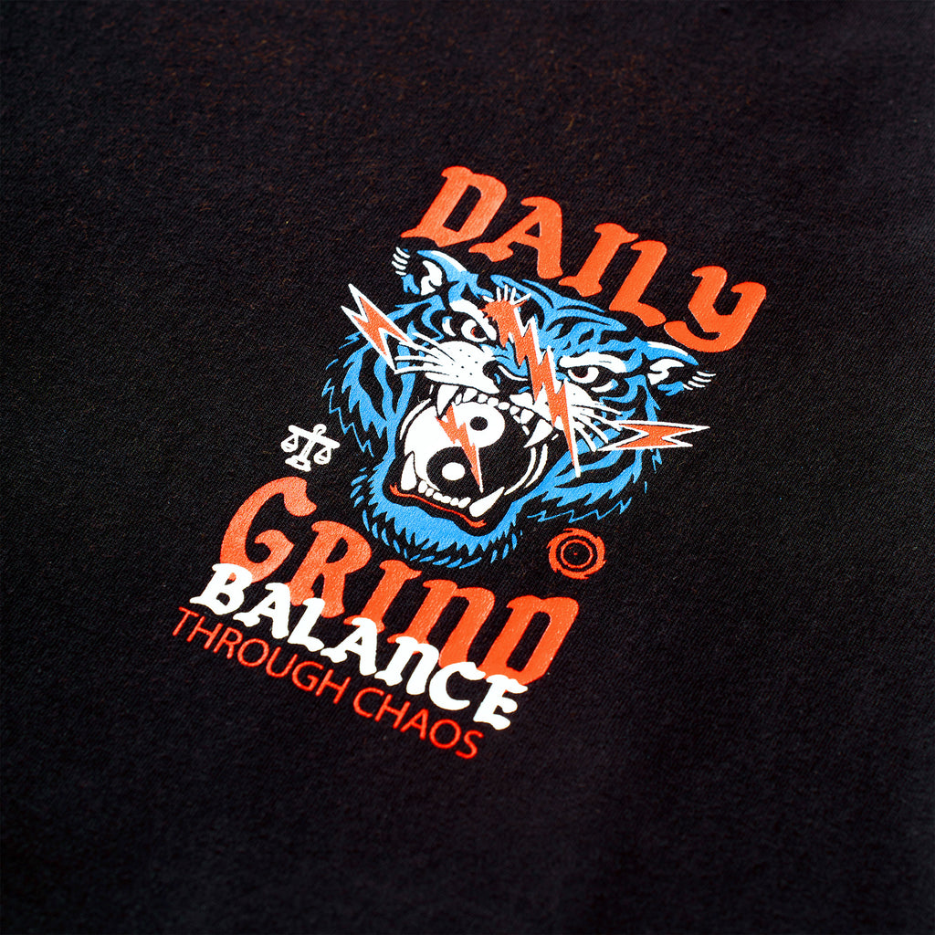 Daily Grind Store PH