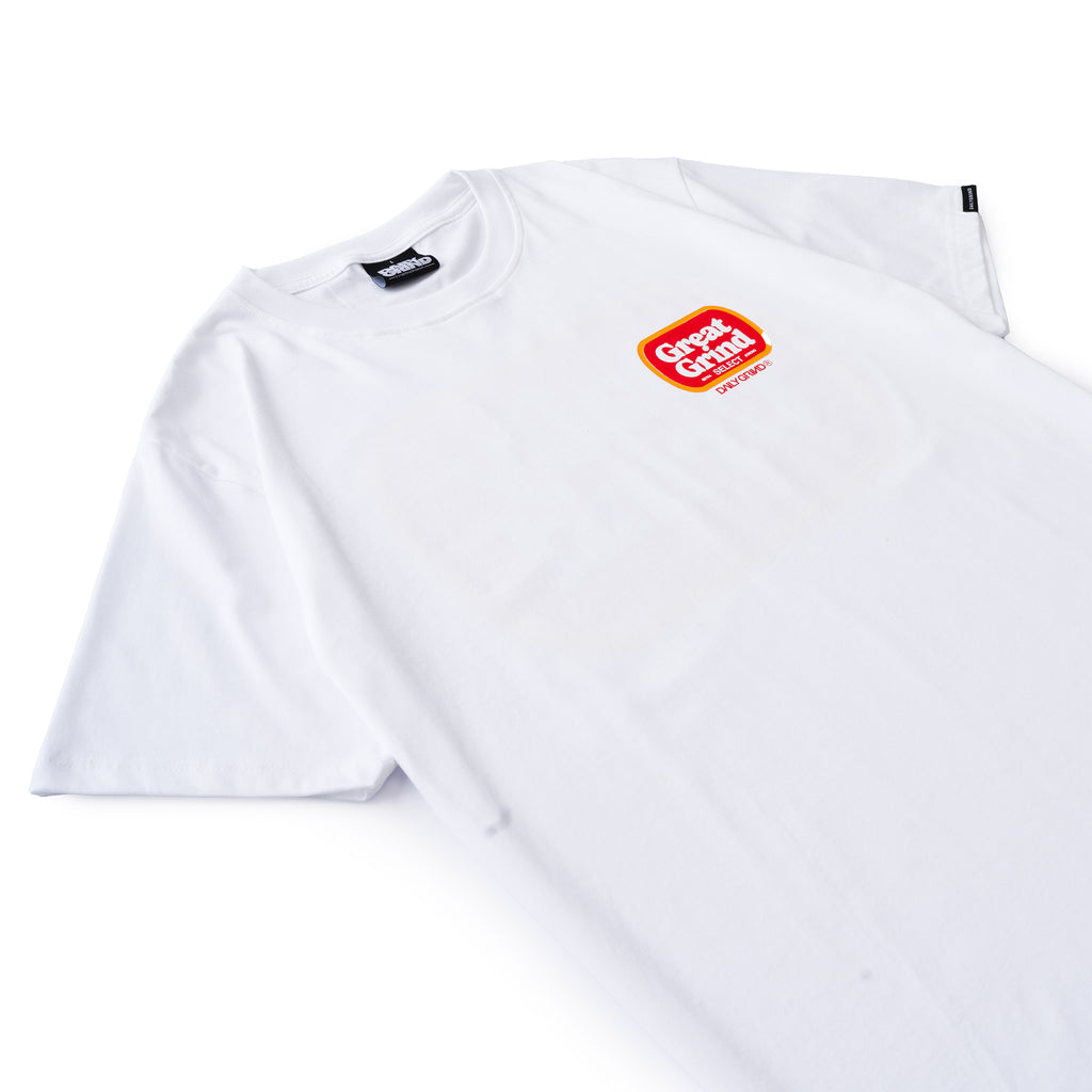 Daily Grind Store PH