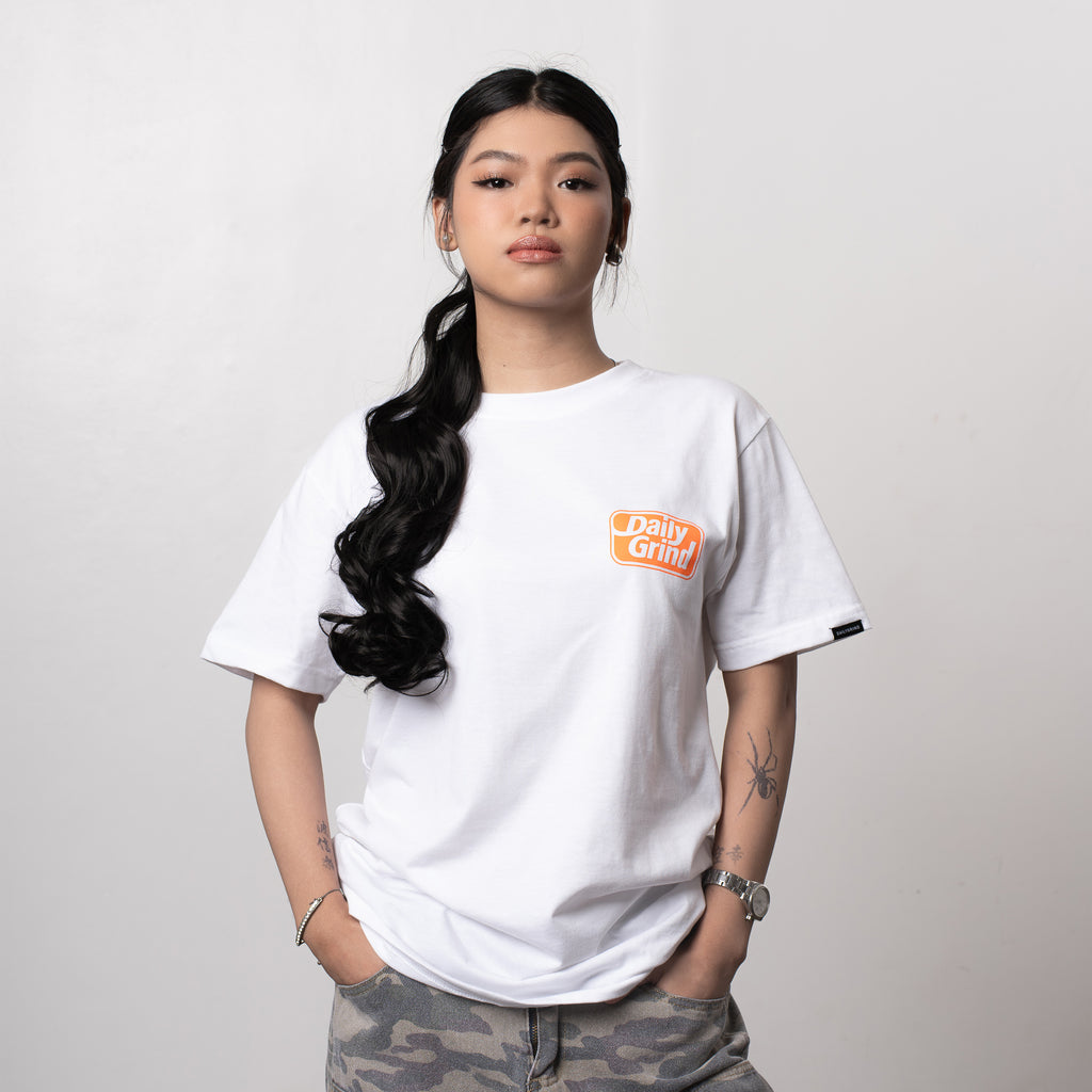 Daily Grind Store PH