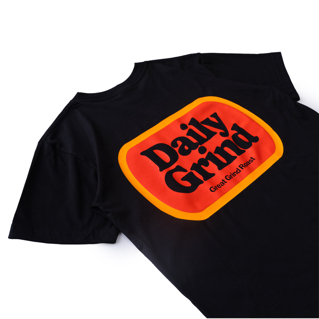 Daily Grind Store PH