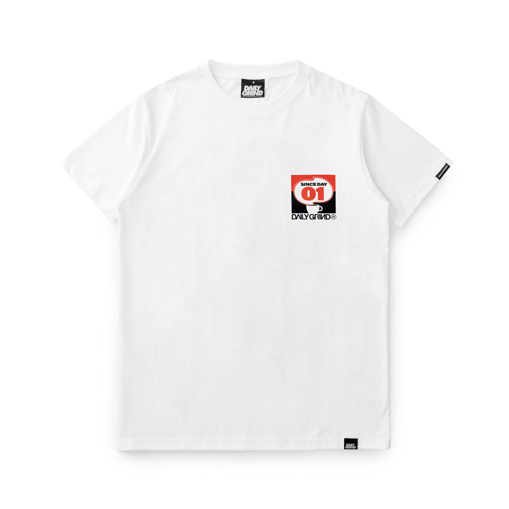 Daily Grind Store PH