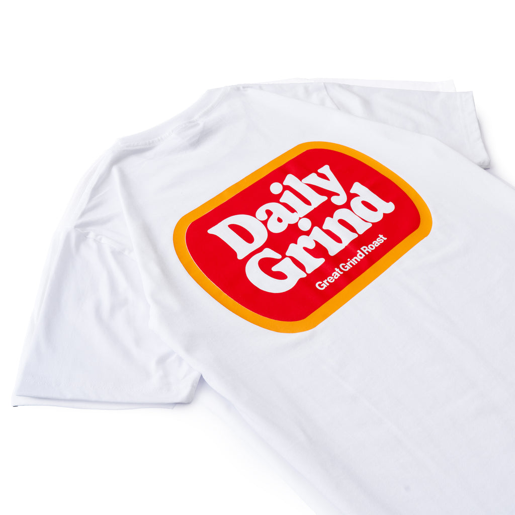 Daily Grind Store PH