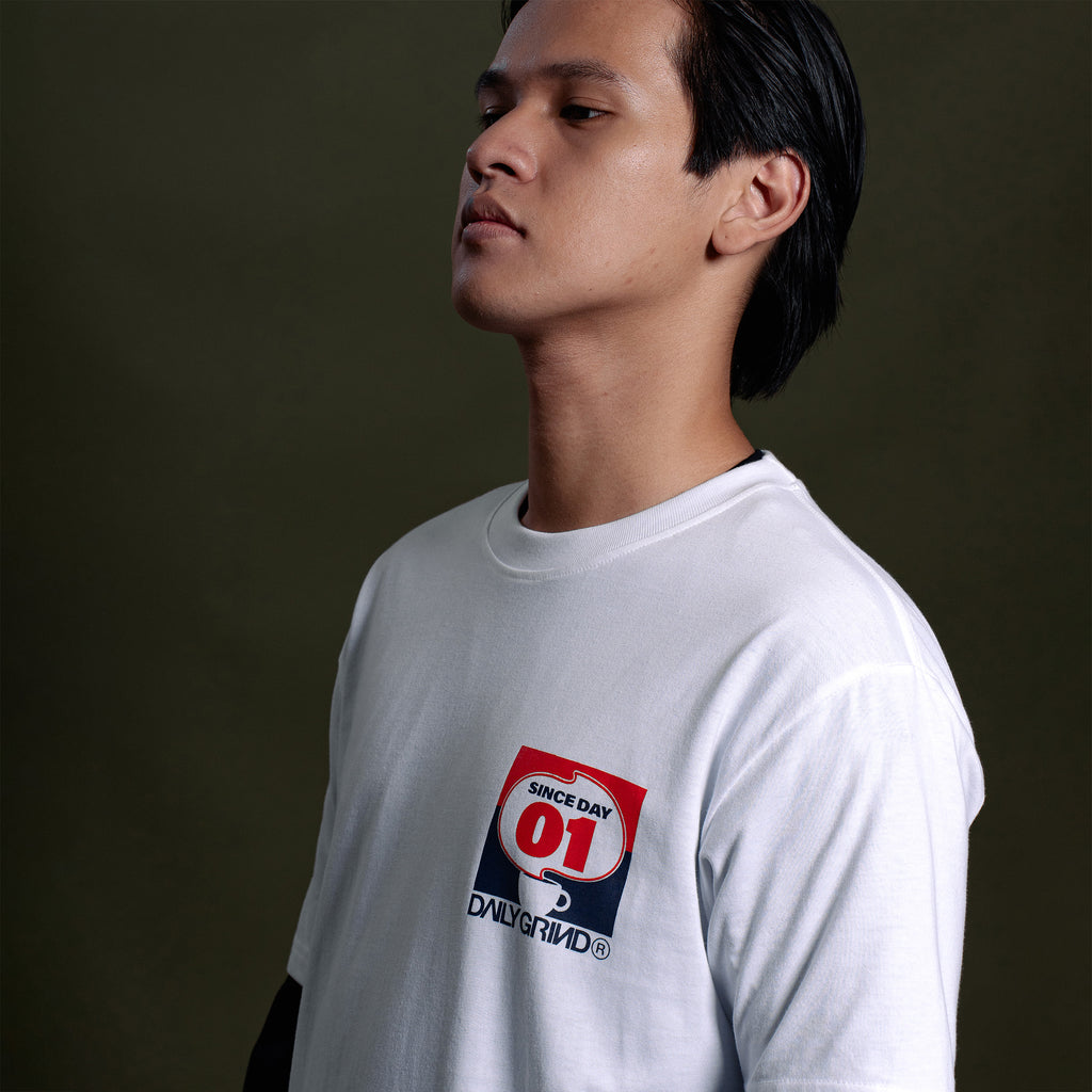 Daily Grind Store PH