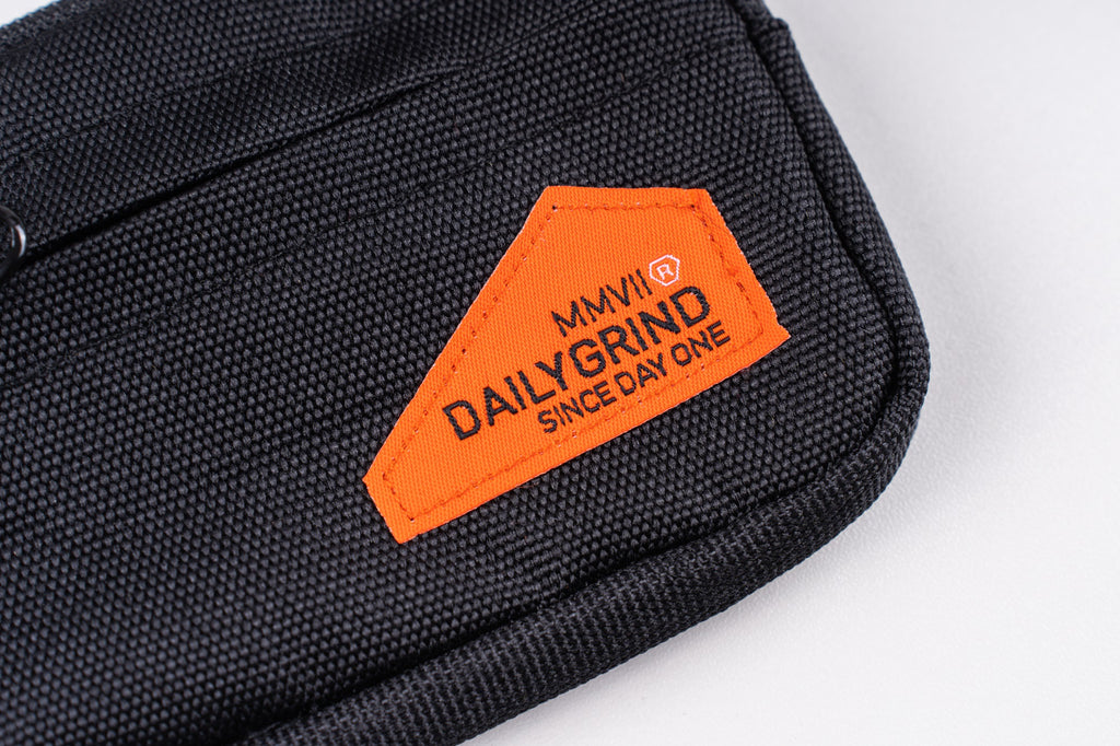 ACCESSORIES | Daily Grind Store PH
