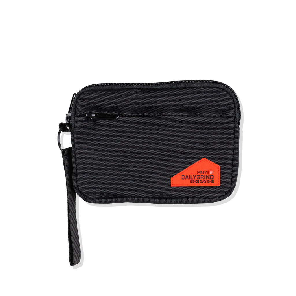 Accessories | Daily Grind Store PH